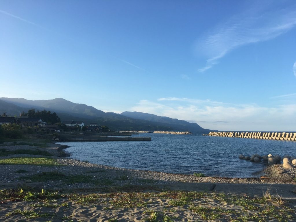 Community Spotlight – AJET CONNECT