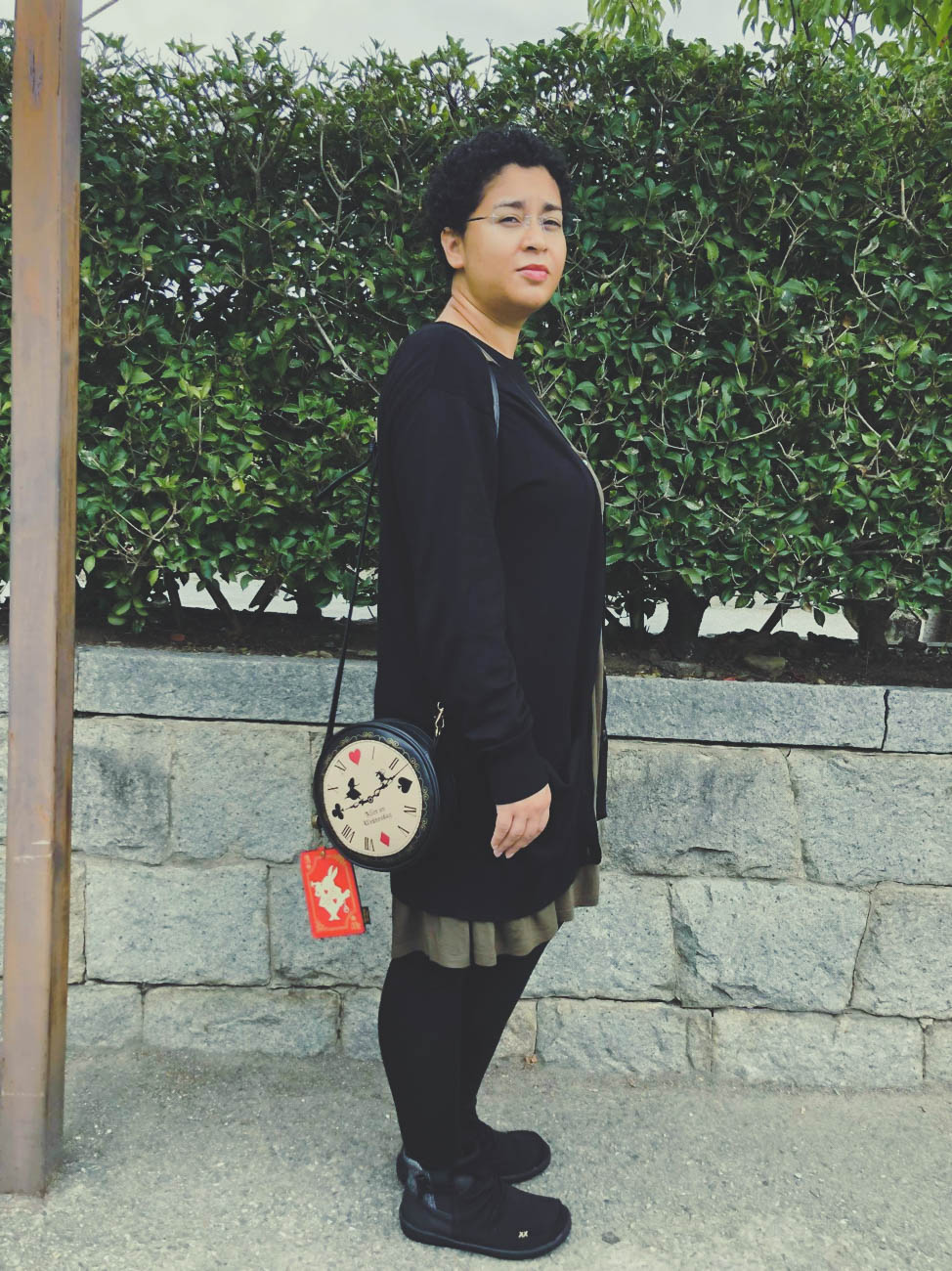 Fall Styles in Kyoto – AJET CONNECT