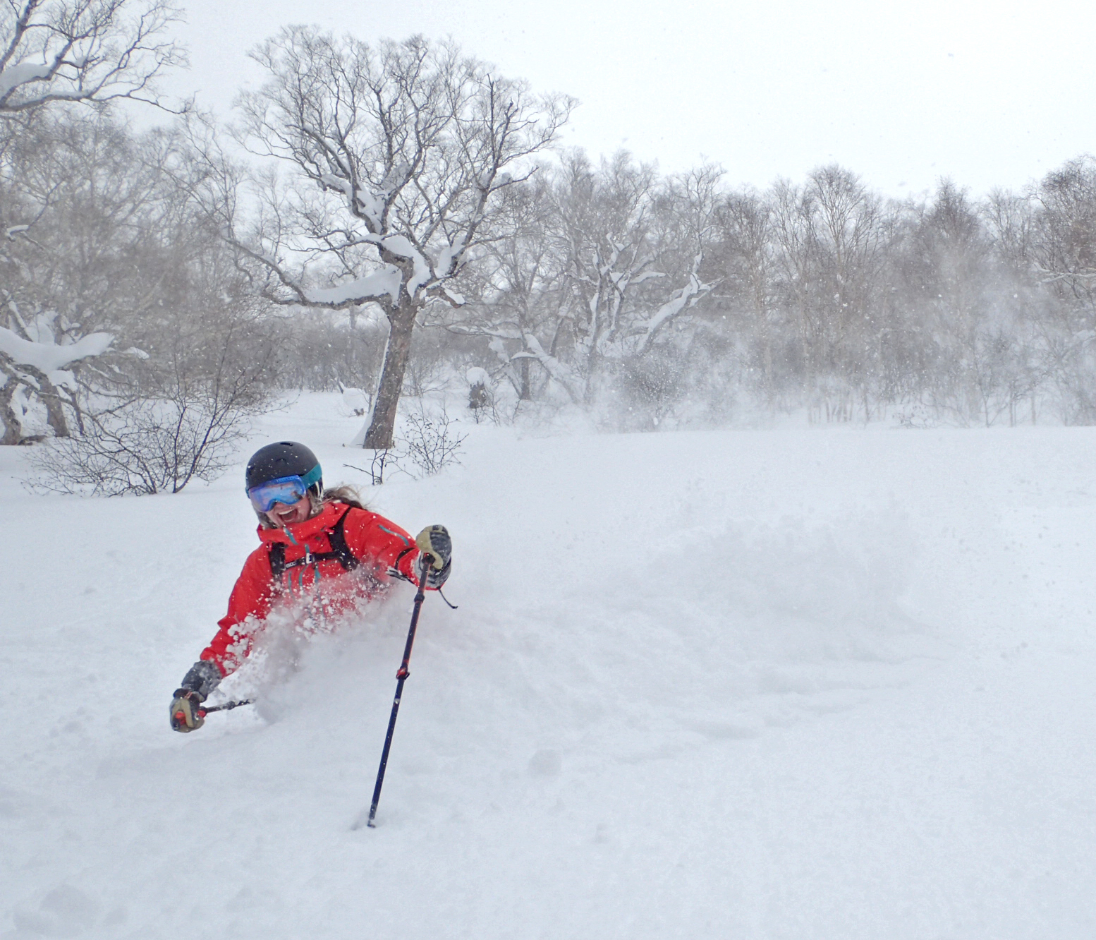 JAPOW: A Whiteroom Experience – AJET CONNECT