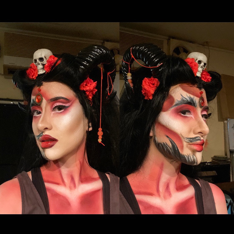 Tokyo is Burning: Falling In Love With Japan’s Drag Scene – AJET CONNECT