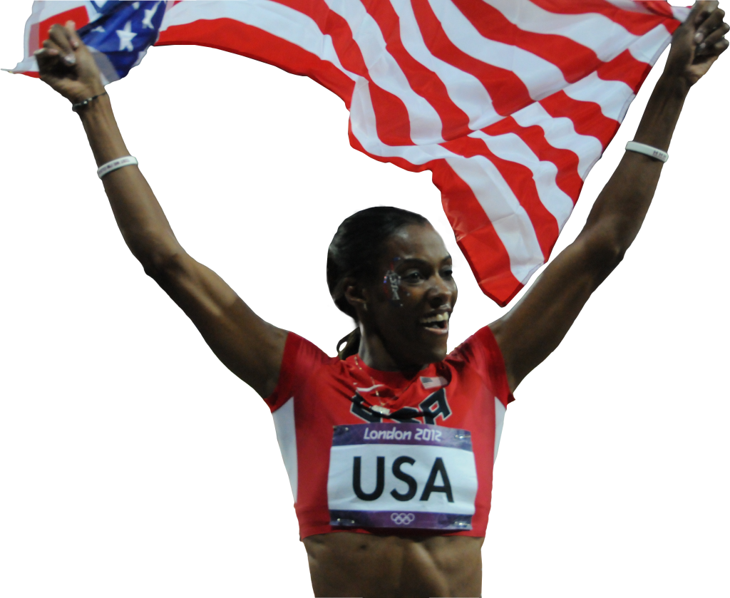 The Life of an Olympic Ambassador – AJET CONNECT