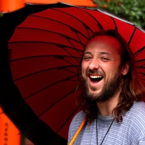 Meet the Team 2022-2023 – AJET CONNECT