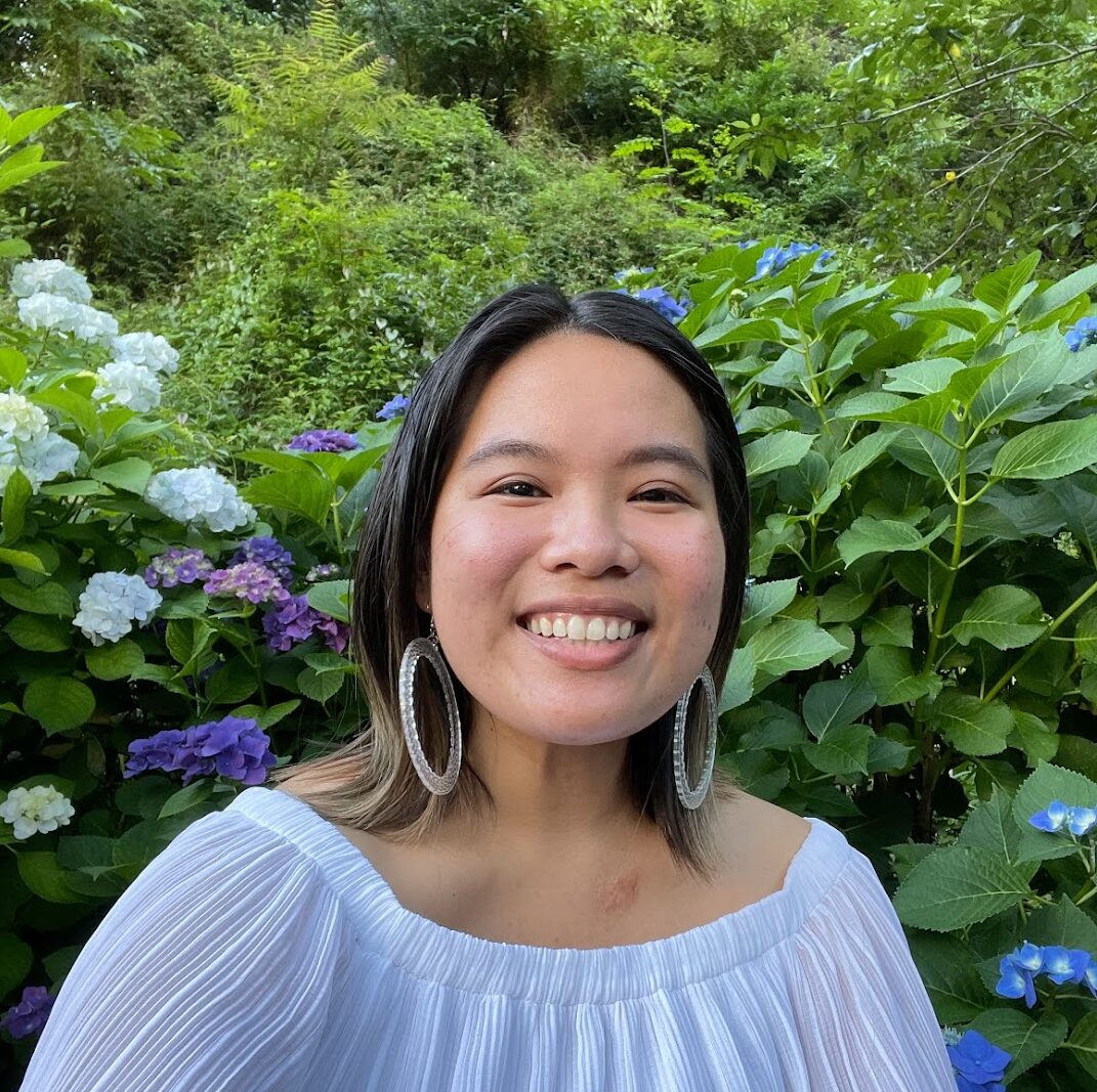 Meet the Team 2022-2023 – AJET CONNECT