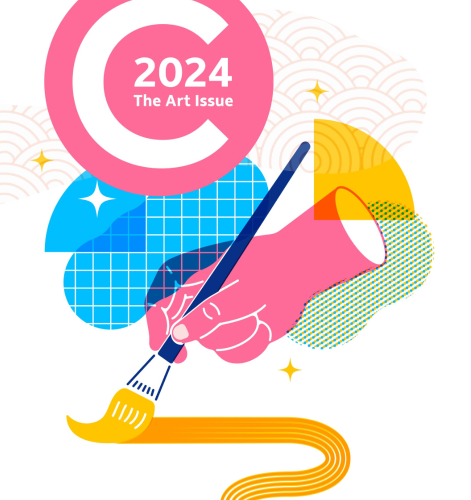 Teaching to the Test: An Overview of English Proficiency Tests in Japan ...