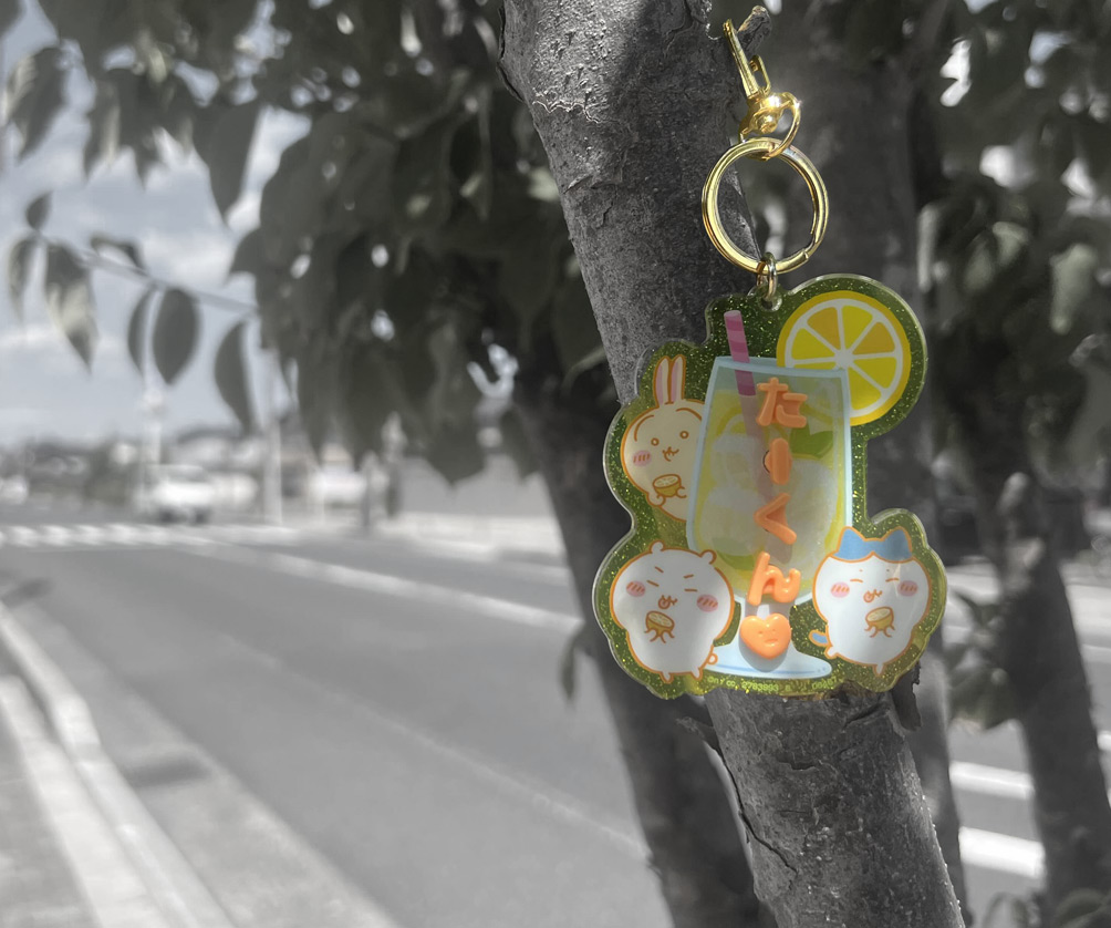 Wasuremono: Lost and Found in Japan – AJET CONNECT